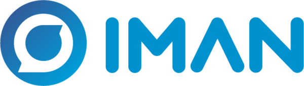 Home - IMAN